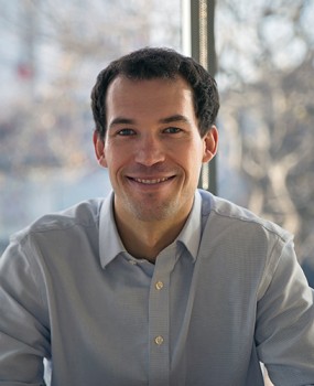 Meet Our Nationwide Team | Baker Tilly Staples Rodway